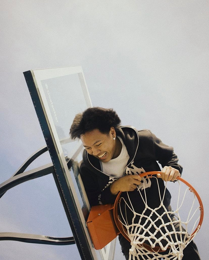 full zips – Page 2 – Anointed